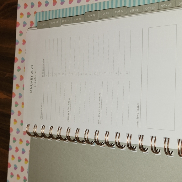 Fringe Studio | Office | Brand New Fringe Studio 223 Pink Polka Dot ...